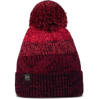 Buff Herren Knitted & Polar M&uuml;tze MASHA