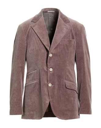 Brunello Cucinelli ANZ&Uuml;GE und CO-ORDS - Blazers auf YOOX.COM