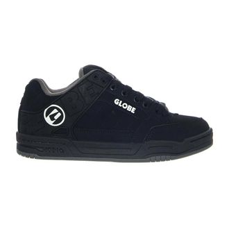 Globe Tilt Sneaker - - Shoes - Herren - Schwarzk - 38 EU