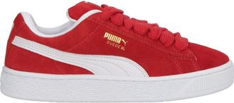 Puma SCHUHE - Sneakers auf YOOX.COM