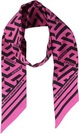 Versace ACCESSOIRES - Schals auf YOOX.COM