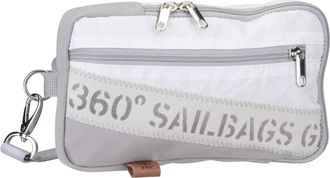 360 Grad G&uuml;rteltasche Nautik