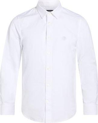 Diesel TOPS - Chemises sur YOOX.COM