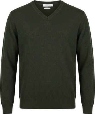 Alpha Studio STRICKWAREN - Pullover auf YOOX.COM