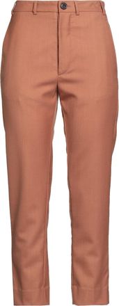 Vivienne Westwood HOSEN & RÖCKE - Hosen auf YOOX.COM