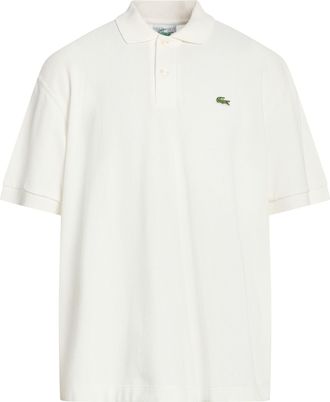 Lacoste TOPS - Poloshirts auf YOOX.COM