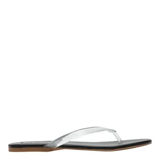 Senso Damen, Schuhe, Grau, 36 EUGr&ouml;&szlig;e