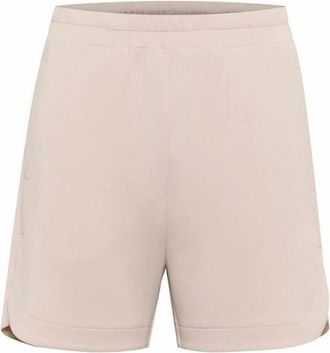 Inwear Damen, Shorts, Rosa, SGr&ouml;&szlig;e