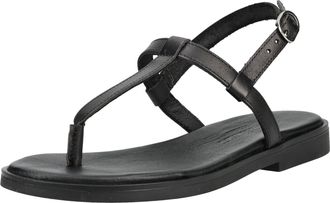 Pavement Sandalen
