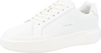 Calvin Klein Sneaker Chunky Cupsole