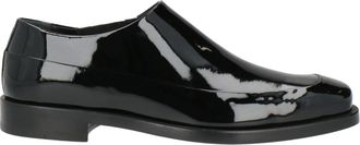 Givenchy SCHUHE - Mokassins auf YOOX.COM