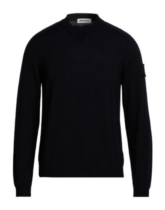 Premiata STRICKWAREN - Pullover auf YOOX.COM