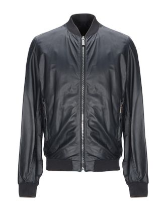 Moorer JACKEN & M&Auml;NTEL - Jacken und Anoraks auf YOOX.COM