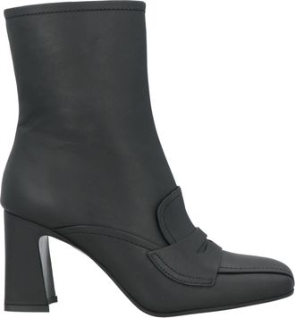 Bruno Premi SCHUHE - Stiefeletten auf YOOX.COM