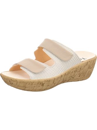 Think Pantolette Kate