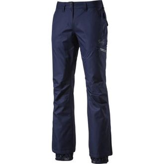 Firefly Damen Hose Stacie II