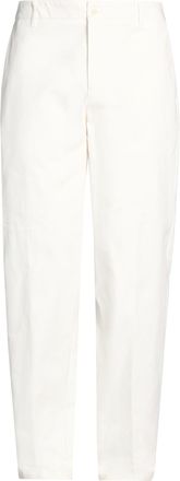 Isaia HOSEN & R&Ouml;CKE - Hosen auf YOOX.COM