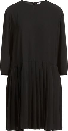 Aspesi KLEIDER - Mini-Kleider auf YOOX.COM