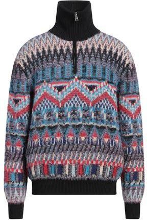 Missoni MAILLE - Cols roulés sur YOOX.COM