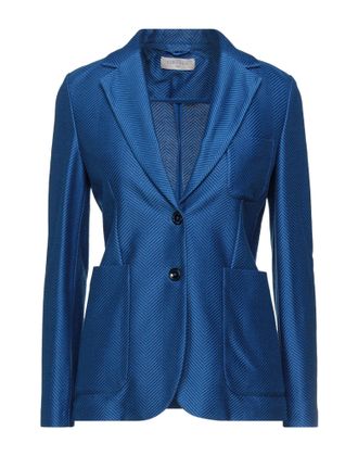Circolo 1901 ANZ&Uuml;GE und CO-ORDS - Blazers auf YOOX.COM