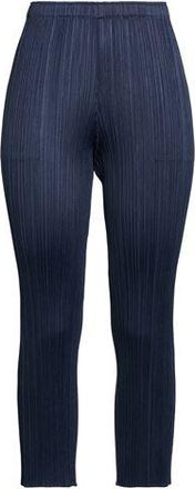 Pleats Please Issey Miyake BAS - Pantalons sur YOOX.COM
