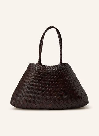 Dragon Diffusion Dragon Diffusion Shopper Santa Croce Big braun