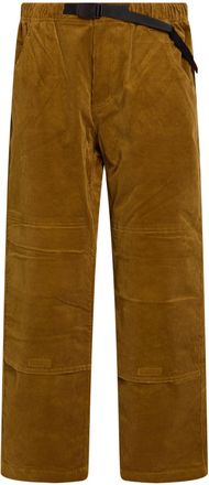 Gramicci HOSEN & R&Ouml;CKE - Hosen auf YOOX.COM