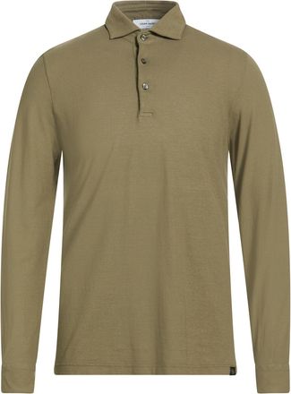Gran Sasso TOPS - Poloshirts auf YOOX.COM