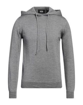 Alpha Studio MAILLE - Pullover sur YOOX.COM