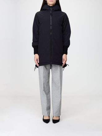 Duno Veste Femme couleur Noir