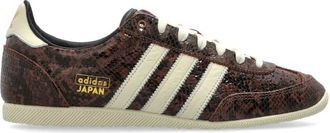 adidas Damen, Schuhe, Braun, 40 EUGröße