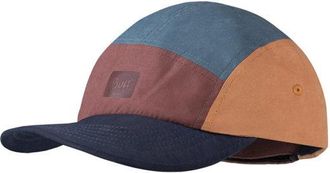 Buff 5 Panel - Kinderkappe