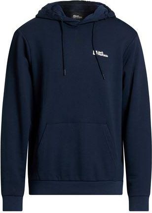 Jack Wolfskin TOPS - Sweat-shirts sur YOOX.COM