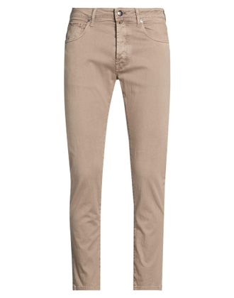 Incotex HOSEN & R&Ouml;CKE - Jeanshosen auf YOOX.COM