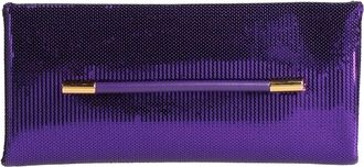 Tom Ford TASCHEN - Handtaschen auf YOOX.COM