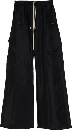 Rick Owens HOSEN & R&Ouml;CKE - Hosen auf YOOX.COM