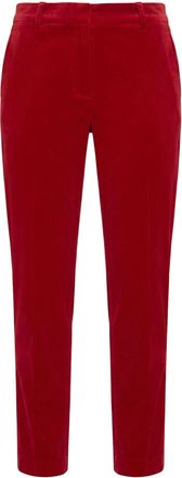 Alberto Biani HOSEN & R&Ouml;CKE - Hosen auf YOOX.COM