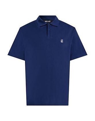 Just Cavalli TOPS - Polos sur YOOX.COM