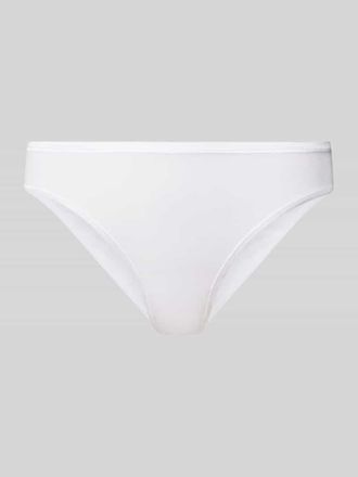 Mey Slip aus Modal-Mix Modell PURE