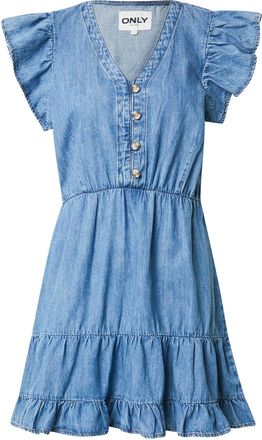 Only Kleid ONLSEVIGNY