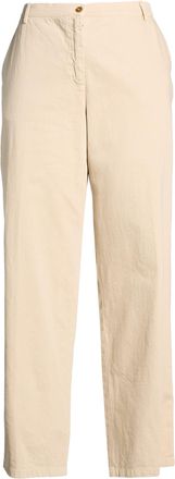 Balia 8.22 HOSEN & R&Ouml;CKE - Jeanshosen auf YOOX.COM