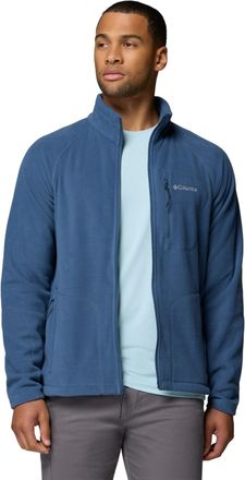 Columbia Fleecejacke Columbia Fast Trek II Full Zip Fleece