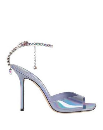 Jimmy Choo London CHAUSSURES - Sandales sur YOOX.COM