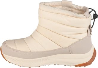 F.lli Campagnolo Boots CMP Zoy