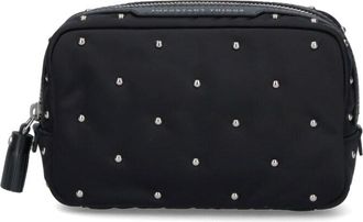 Anya Hindmarch Important Things Pouch