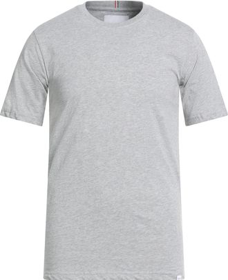 Les Deux TOPS - T-shirts auf YOOX.COM