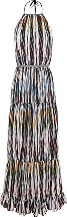 Missoni KLEIDER - Maxi-Kleider auf YOOX.COM