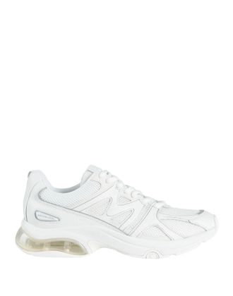 Michael Kors Mens SCHUHE - Sneakers auf YOOX.COM