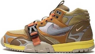 Nike Coriander Nike Air Trainer 1 SP, Coriandre, beige, 44.5 EU