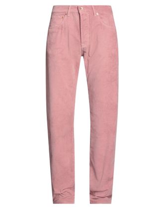 President's HOSEN & RÖCKE - Hosen auf YOOX.COM